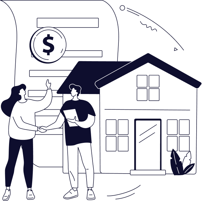 Blue Ridge Suppliers - One-Stop Shop Building Supplier | BlueRidgeSuppliers